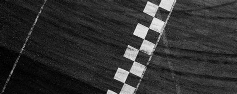 Grand Prix Arabii Saudyjskiej Blog LV BET