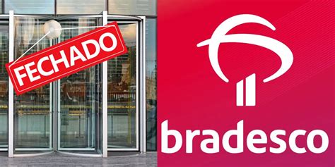Venda ao Bradesco O Banco no Brasil falência após anos