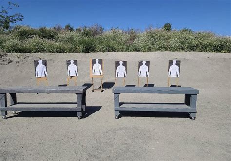 Women Only Handgun Training Sweet Heat Ladies Gun Club