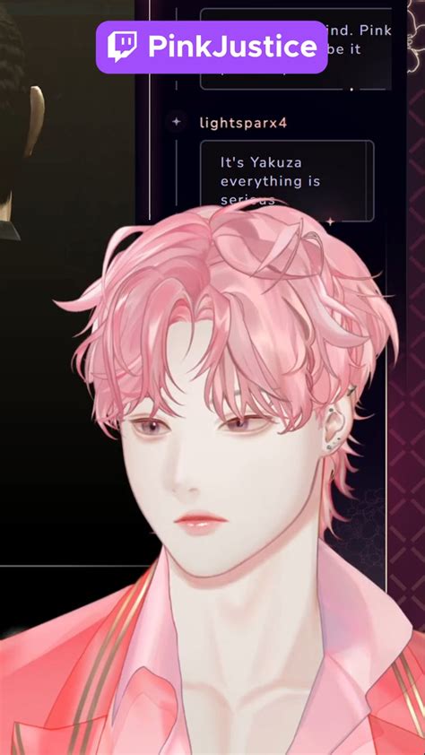 Himbos And Herbos Out There This Is How It Works Right R