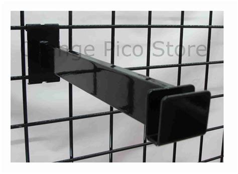 Orange Pico Store Equipment Co All Display Fixtures For Retail Stores Located In Anaheim Of