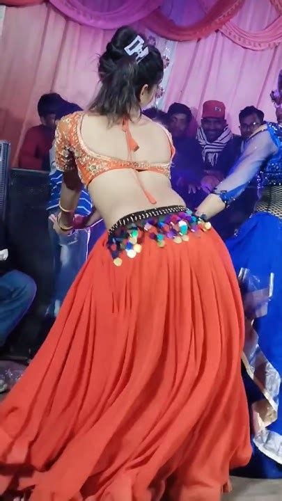 Maya Magar Dance Viral Nepali Arkestra Mayadance Youtube