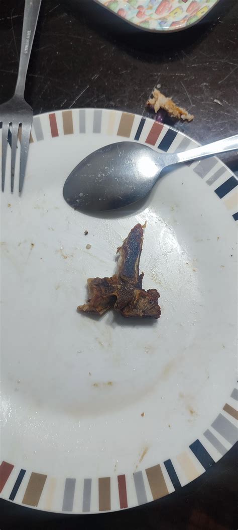 Strongest Shape For Windows R Realcivilengineer