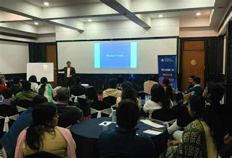 Vishal Rathore On Linkedin Mutualfunds Mutualfundssahihai