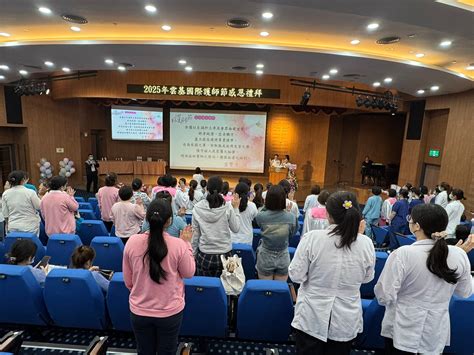雲林基督教醫院 雲基口腔醫學中心服務內容 🦷家庭牙醫學科： 初診、一般牙科治療、口腔健診、身心障礙牙科、牙齒美容等。 🦷口腔外科：阻生牙