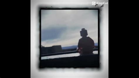 Intros Chafas Youtube