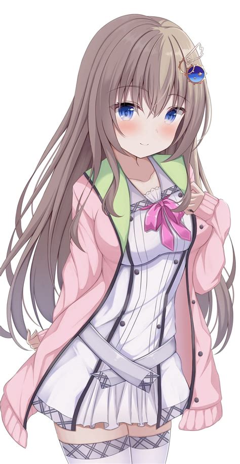 Kujou Miyako 9 Nine Drawn By Hanonokusa Danbooru