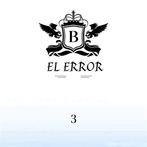 Ian Hanks Aegean Tales The Appetizer 03 Read Bara Manga Online