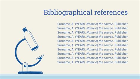传染病流行病学研究论文答辩 通用ppt模版ppt模版免费下载 懒人ppt