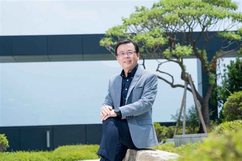 Asus Q123 Earnings Report Techfinitive