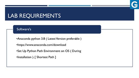 Advance Python Gktcs Innovations Advance Python Gktcs Innovations