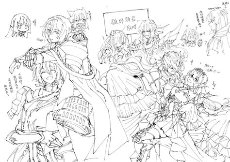 Kitkallos Tearlaments Kitkallos Visas Starfrost Tearlaments Reinoheart And Mannadium