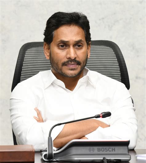 uday kiran jillella uday jillella twitter