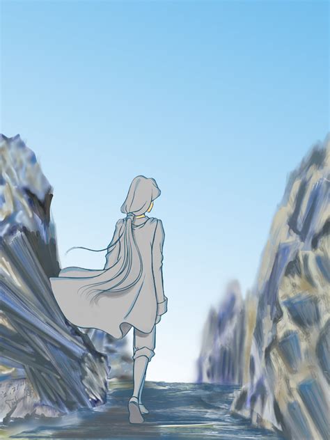 青地球からの贈り物 sifiru Illustrations ART street