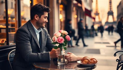 How Do You Say I Love You In French Simple Guide And Tips Wish For Love