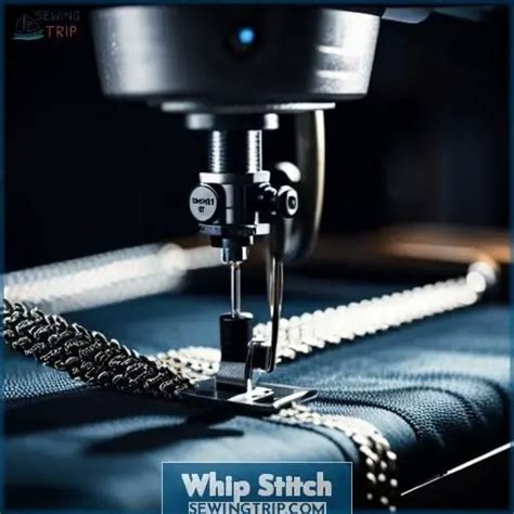 How To Do Hand Sewing A Comprehensive Guide For Beginners
