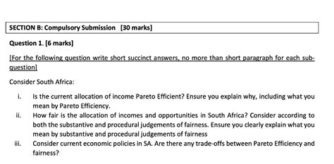 Solved For The Following Question Write Short Succinct