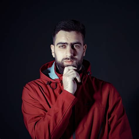 ابو جندل Abo Jandl Youtube