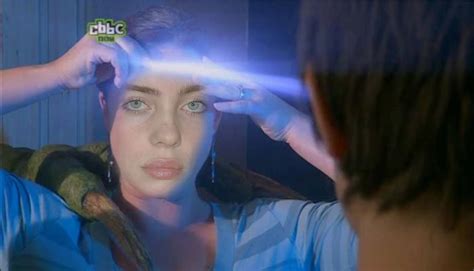 Billie Eilish Slitheen Unzipping 2 By Annievasquez2 On Deviantart