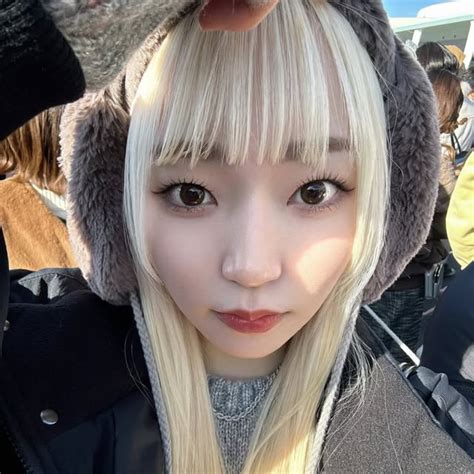 Sayaka カットモデル募集銀座 Sayakashimizu On Threads