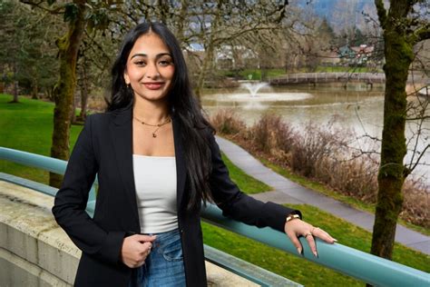 a new career path the degree that led to a job at costco