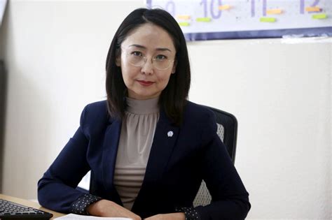 Монголбанк Монгол Улсын Төв банк Монголбанкны Олон нийтийн боловсрол мэдээллийн төвийн