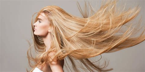How To Care For Your Natural Hair Every Day Beauty And Power Of Hair