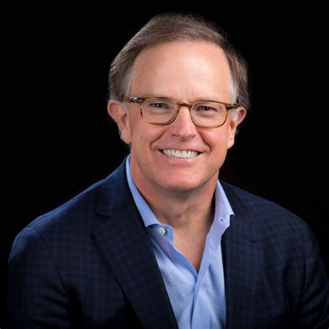 Manufacturing Charlie Luck Iv Virginia Business