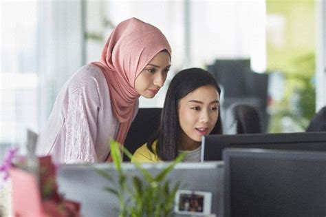 Csc Digital Brand Services On Linkedin Staying A Step Ahead