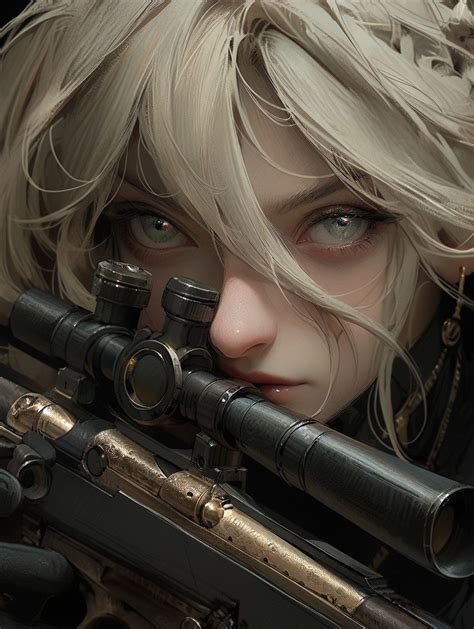 Female Character Design Character Art Romance Novel Covers Digital