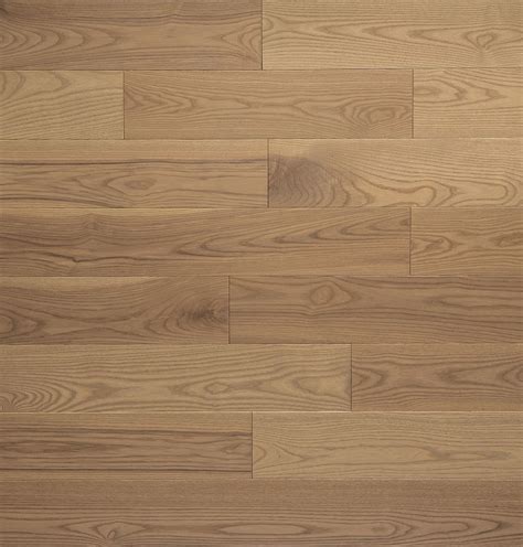 Ash Kelya House Of Flooring