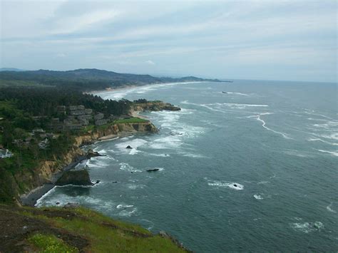 116 Best Newport Oregon Images On Pholder Oregon Oregon Coast And