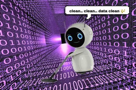 A Comprehensive Guide To Data Cleaning Techniques By Abhishikta Dhar Medium