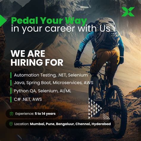 Automationtesting Java Python Hiring Recruitment Belongatxoriant Xoriant 13 Comments