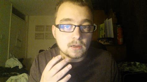 Asmr Roleplay Roleplay Youtube