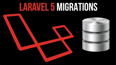 Migraciones De Laravel ¿qué Son ¿por Qué Usarlos ¿cómo Utilizar