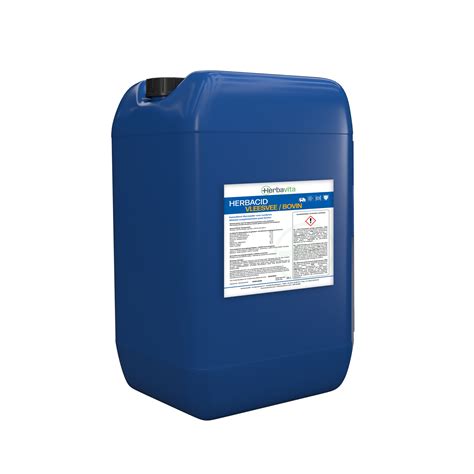 Herbacid Beef Cattle Herbavita