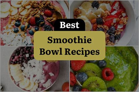 19 Flat Iron Steak Recipes Sizzling Success On Your Plate
