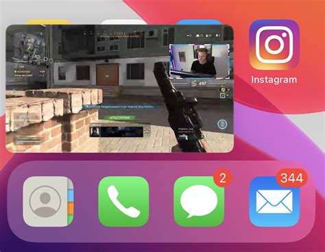 7 Cool Features To Try In Ios 14 Pcmag