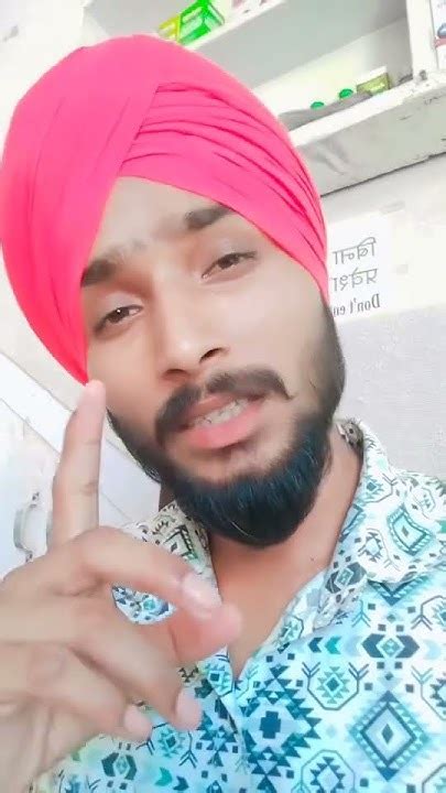 Amitab Bachhan Best Dialogue 😲😲🔥🔥🔥🔥 Attitude Viral Trending Youtubeshorts Youtube