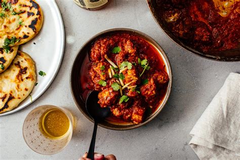 The Ultimate Curry Cookbook The Best Curry Recipes From 40 Off