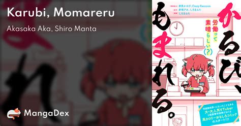 3cd331f4 8e17 4e83 A7ea 8f31465e7d60