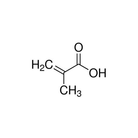 α 甲基丙烯酸cp Chemicalbook α 甲基丙烯酸cp Chemicalbook