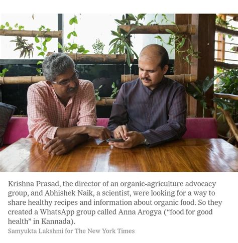 abhishek naik on linkedin fucttrh