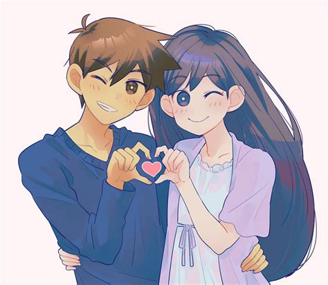 Heromari Love By Maromiika Romori