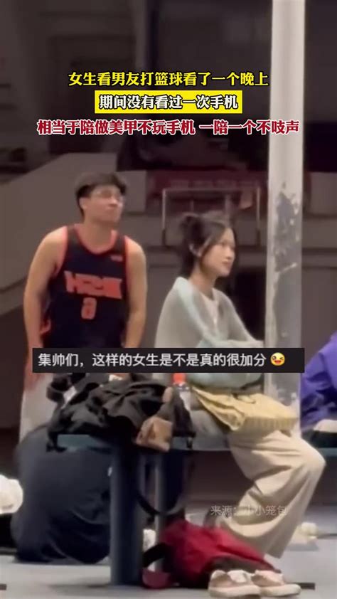 网友：我做过能隔扣詹姆斯的梦 都没做过这种梦