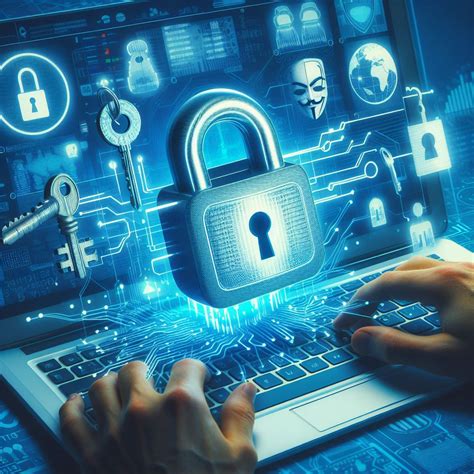 Mastering Online Proxy Browsers A Step By Step Guide For Secure And
