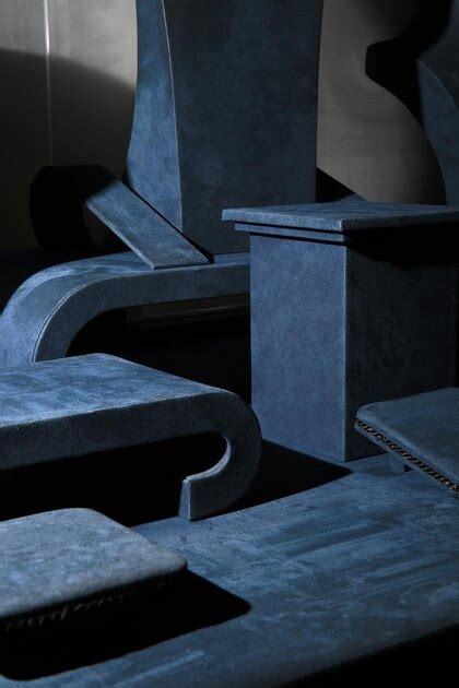 Fotógrafos Que Exploran La Distopía Contemporánea Infobae
