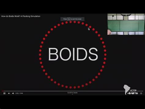 Free Video Quantitative Foundations Of Ecological And Evolutionary Dynamics Class 07 From