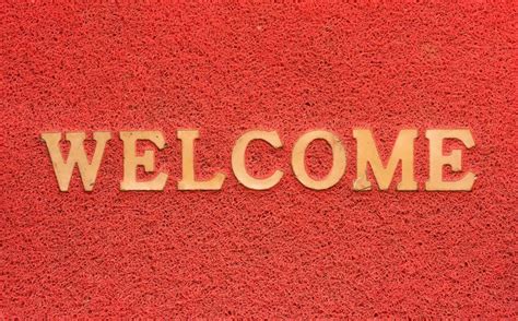 3 Top Tips To Creating An Effective Welcome Email Digital Fire